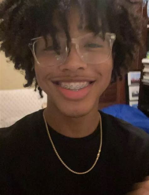 Chat With Jay Enjoy Free Ai Character Roleplay Flowgpt Jay Rp