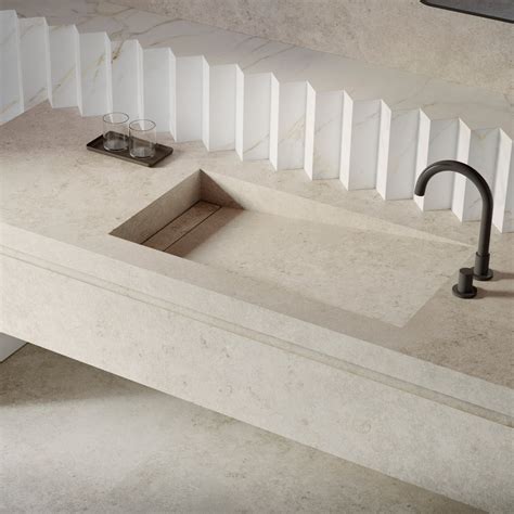 Archisonic Acoustic Material By Impact Acoustic Dezeen Showroom