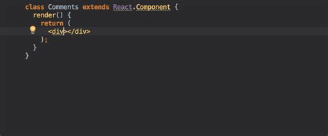WebStorm 2017 1 EAP 171 3566 Module Dependency Diagram Auto Imports