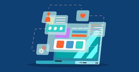 Wordpress Screen Reader Plugins Development Code Canel