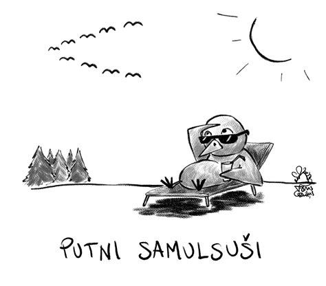 Latvija Amerikā Latvija Amerikā Nr 13 2020 Gada 28 Martā