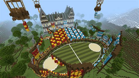 Op Wand By Razzleberries Minecraft Marketplace Map Minecraft