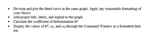 Problem 1 The Relationship Between The Input Of A