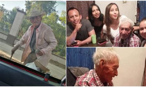Mexa Periódico Chilango