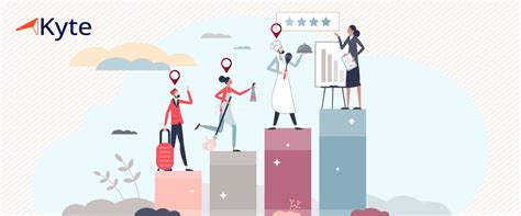 Attendance Tracking System For Hospitality Business