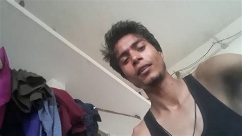 Ajeet Yadav Hits Youtube