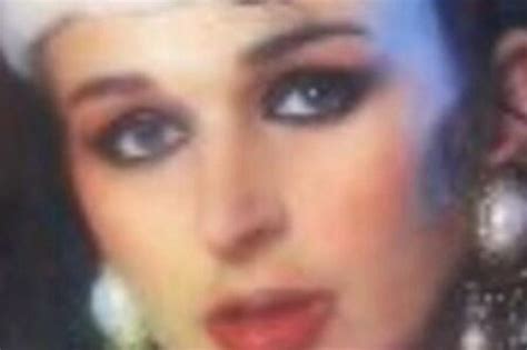 Ovako Je Marta Savić Izgledala Pre