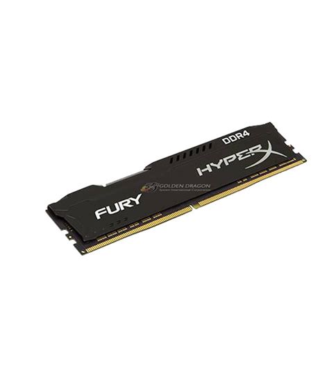 Kingston HyperX Fury - GDSI CORP