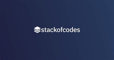 Error Maximum Update Depth Exceeded This Can Happen When A Component