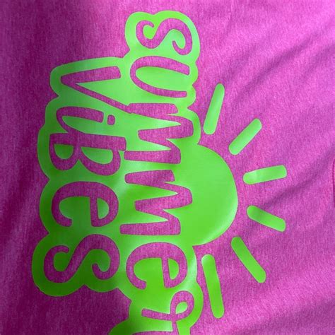 Printable Kitchen Cheat Sheet Kitchen Conversion Chart Kitchen