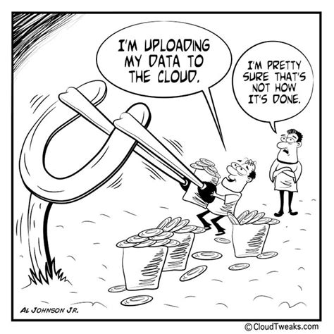 4 Tips For Developing A Long Term Plan For Managing Data Sprawl