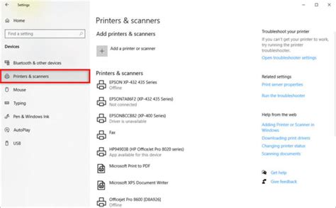 What Is Microsoft Xps Document Writer