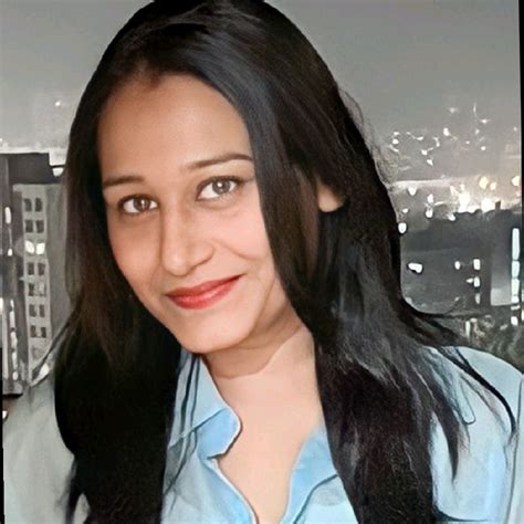 Surbhi Khandelwal Tax Senior Deloitte Linkedin
