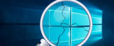 How To Fix Error 0x800b0101 On Windows 10