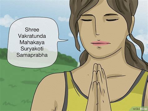 6 Powerful Ganesha Mantras For Success And Removing Obstacles