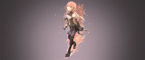 Zero Two In A Black Dress Rdarlinginthefranxx