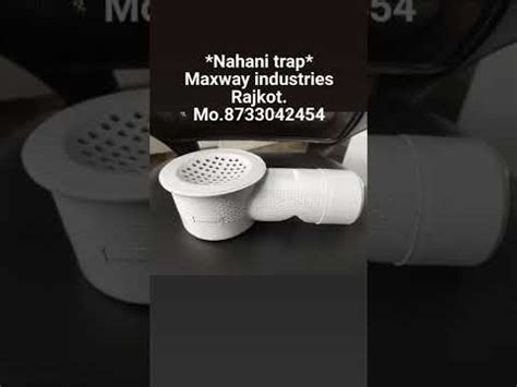 Nahani Trap Nani Trap Latest Price Manufacturers Suppliers