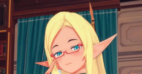 Jmcへのリクエスト Pixiv