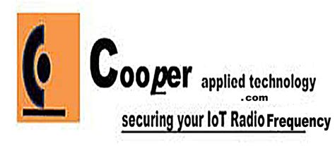 Iot Rogue Cell Towers
