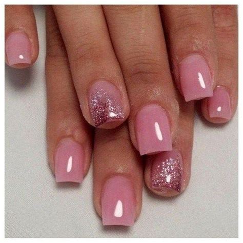 55 Simple And Elegant Dip Powder Nails Design 2019 46 Welcome Powder Nails Sns Nails Colors