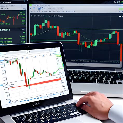 Understanding Austrian Economics Key Theories Beliefs And Lessons FX ARMY