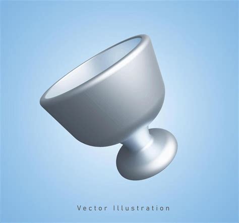 Small Cup Vector Art Icons And Graphics For Free Download