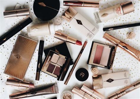Diwali Makeup Inspirations For Newlywed Brides Wedvendors
