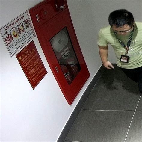 TEST SIZE Object Detection Dataset By WorkspaceMaskDetection