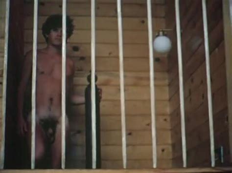 Vintage Movie Thisvid Com