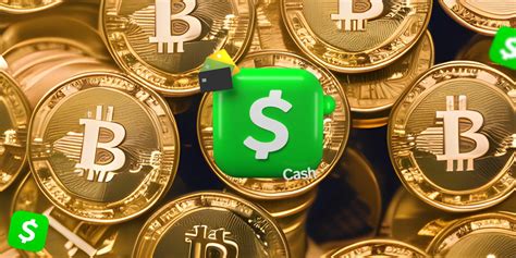 How To Verify Bitcoin On Cash App A Step By Step Guide