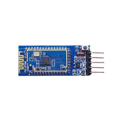 Buy Nodemcu Esp32u Board Cp2102 Driver 30 Pin By Adiy