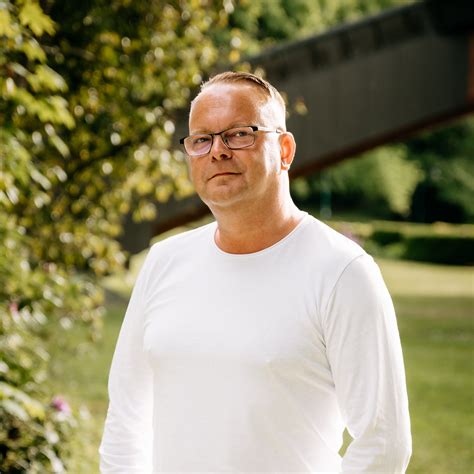 Ingo Müller Kaufmännischer Angestellter Elektro Lehmann Xing