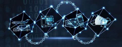 Increasing Access To Blockchain And Ledger Databases