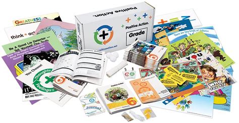10 Best 6th Grade Curriculum A Complete Guide For Home And School