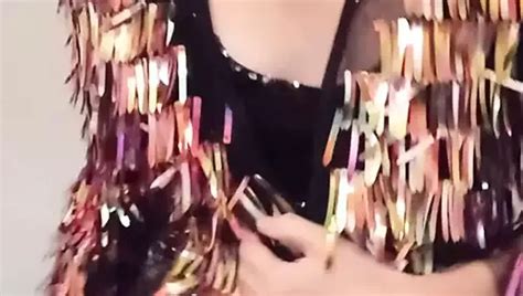 Free Magic Porn Videos 10 Xhamster