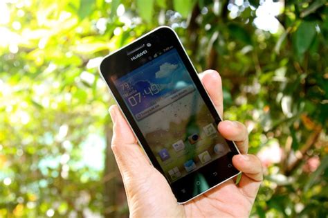 Huawei Honor U Price In Pakistan Home Shopping