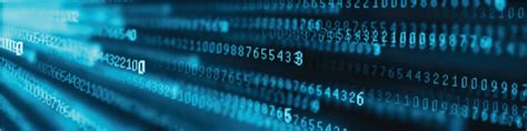 datascience machinelearning ai careergrowth pietro masur