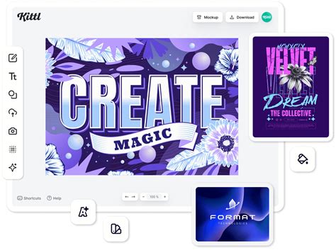 Free Svg Converter