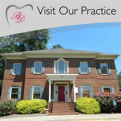 David W Epstein Dds Inc Cosmetic Implant And Reconstructive Dentistry Offering The Most