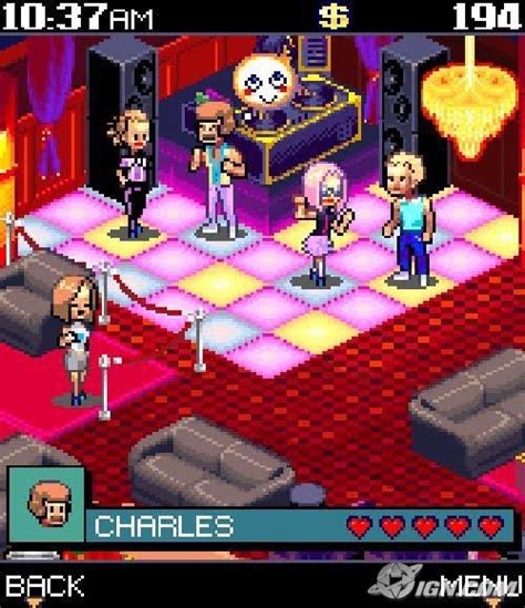 𝕸𝖔𝖗𝖗𝖎𝖘 on Twitter this game changed my life