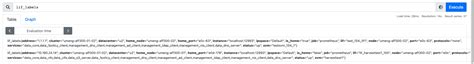 Support For Array Labels In Zapi Collector Issue Netapp