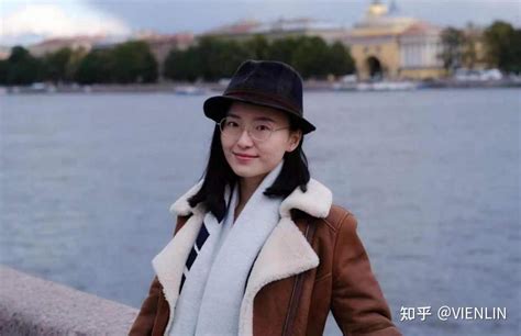你似乎来到了没有知识存在的荒原 知乎