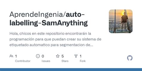 Auto Labelling SamAnything Auto Bbox Labeling Py At Main AprendeIngenia Auto Labelling