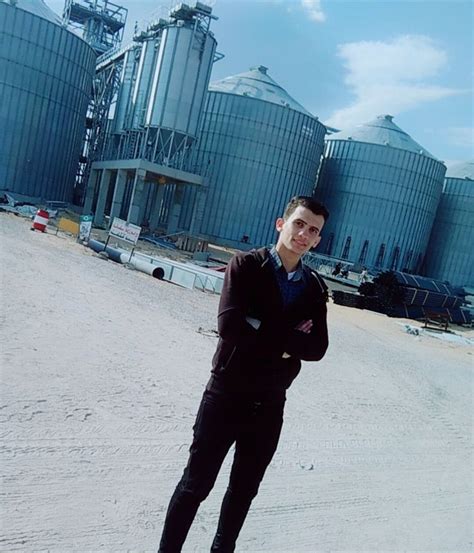 Ibrahim Elsayed On Linkedin Graduation Project Construction Project Management Salhia Wheat