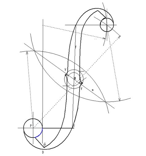 Decagoncad