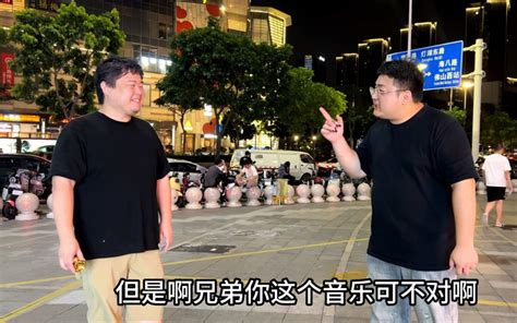 挑战日本悠悠球3A世界冠军 悠悠球琛总 悠悠球琛总 哔哩哔哩视频