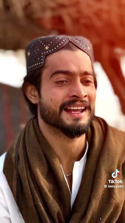 سنڌي اسٽيشن 🥰 Youtube