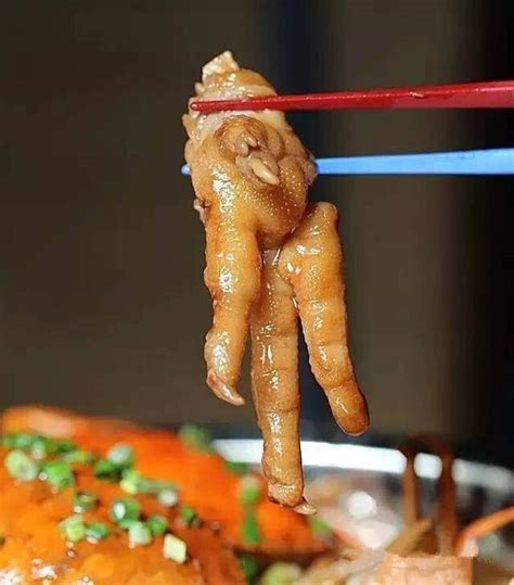 2024胖哥俩肉蟹煲义乌万达店美食餐厅好吃，看得见，非常值得推荐 【去哪儿攻略】