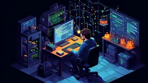 微信小程序如何在js中写判断语句 PingCode智库