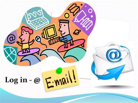 E Mail Karthik Krishna Pptx